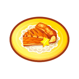 PokéGuide | Tools, Guides, and Event information for Pokémon Sleep